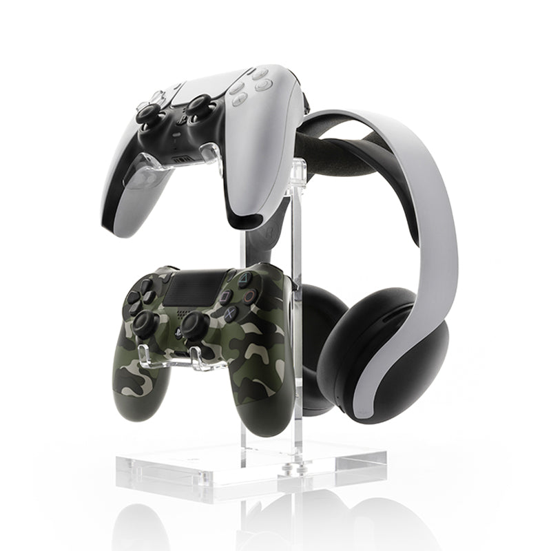 Review: Phantom Stand + Controller Case - by Prans Dunn – Savage Raven ...