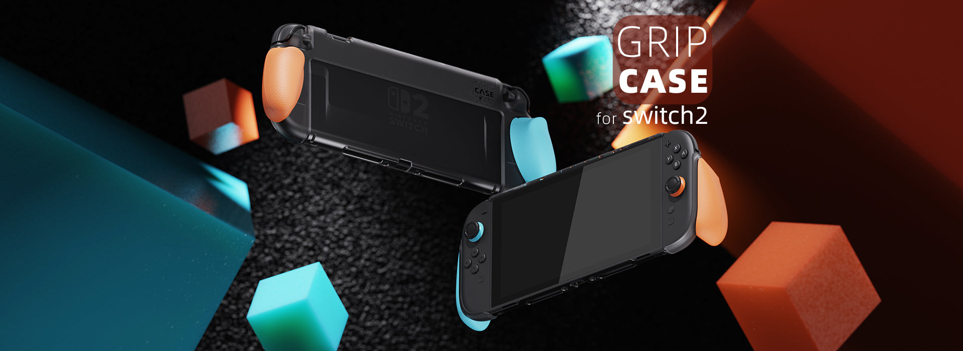 Pro Gaming Accessories | Nintendo Switch, Steam Deck,PlayStation, Xbox ...